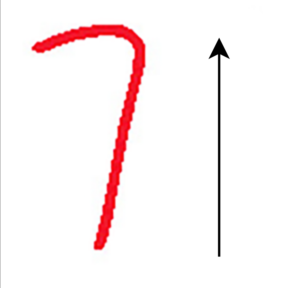 Single Image Super Resolution Based On Capsule Neural Networks Slidev