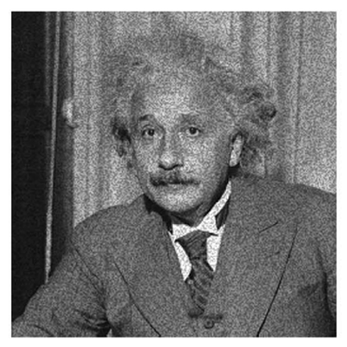 Single Image Super-Resolution Based on Capsule Neural Networks - Slidev