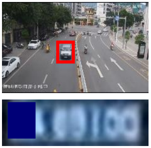 Single Image Super-Resolution Based on Capsule Neural Networks - Slidev